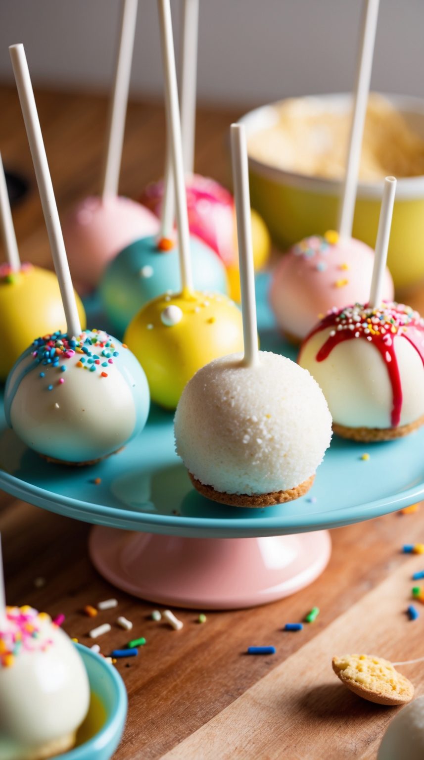 15 Delicious Japanese Cake Ideas: Unleash Your Inner Baker Today ...