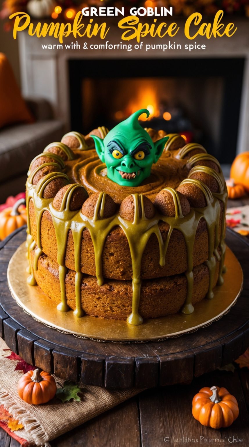 37 Fun Spider-Man Cake Ideas for Your Superhero Celebration - CakeIdeasNow