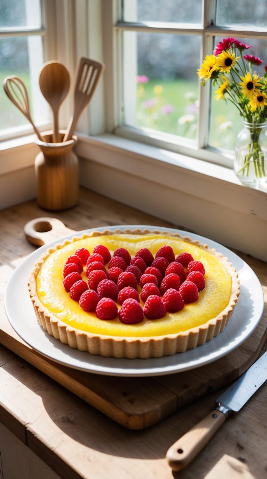 13 Creative Heart-Shaped Cake Ideas to Delight Your Loved Ones - CakeIdeasNow