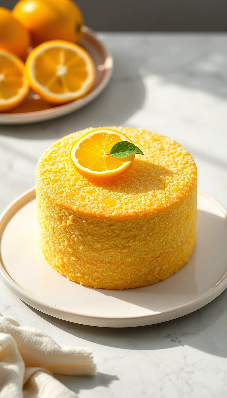 32 Ideas for Baking a Silky Smooth Cake at Home - CakeIdeasNow