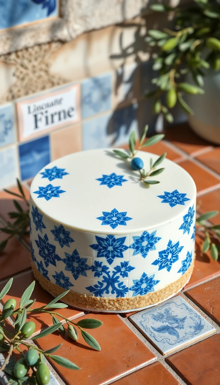 32 Ideas for Baking a Silky Smooth Cake at Home - CakeIdeasNow