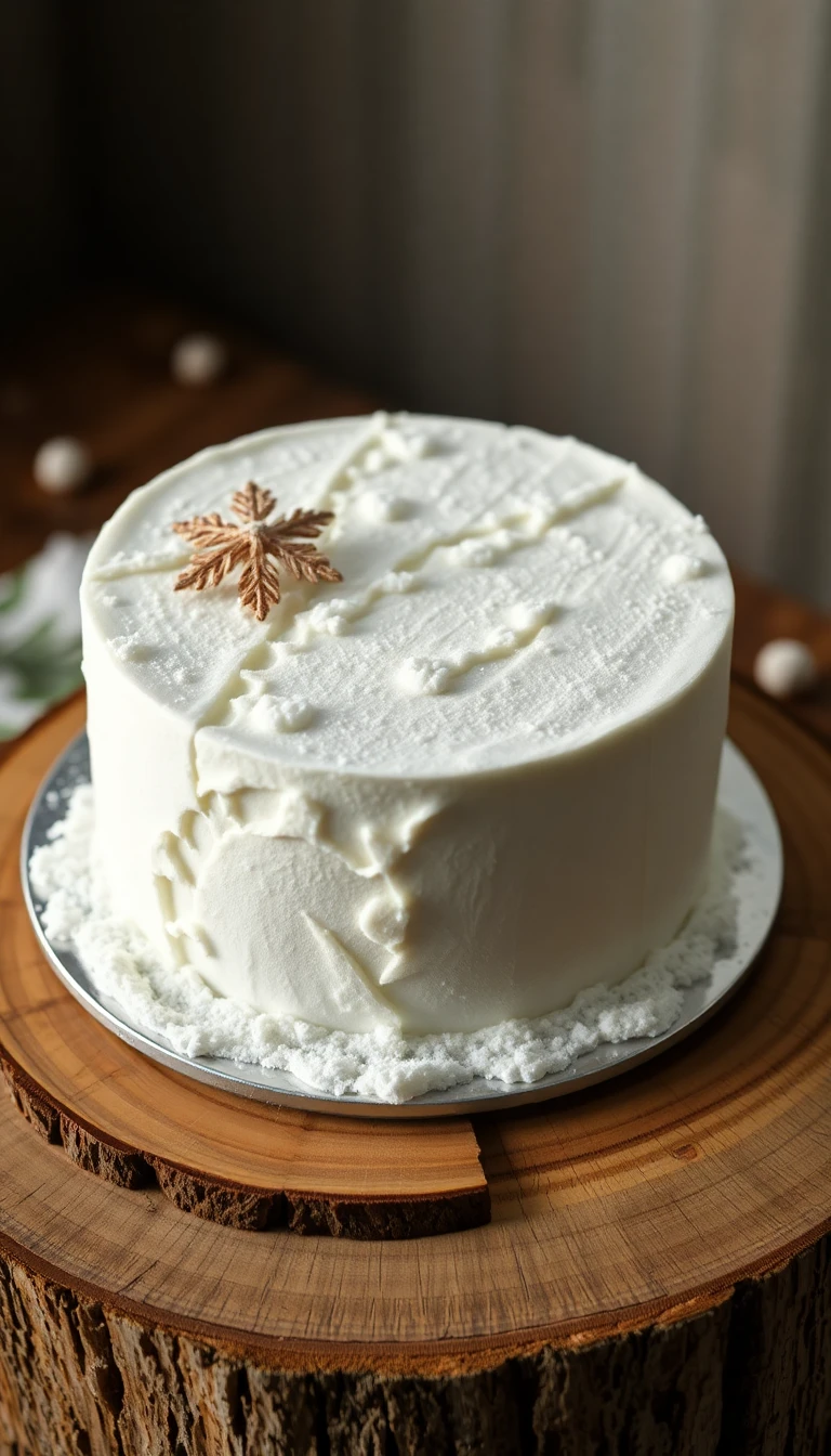 31 Creative Wolf Cake Ideas to Impress Your Guests Today - CakeIdeasNow