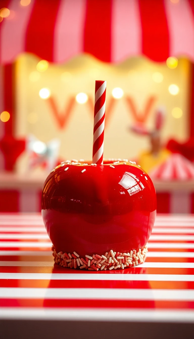 32 Delicious Apple Cake Ideas to Inspire Your Baking - CakeIdeasNow